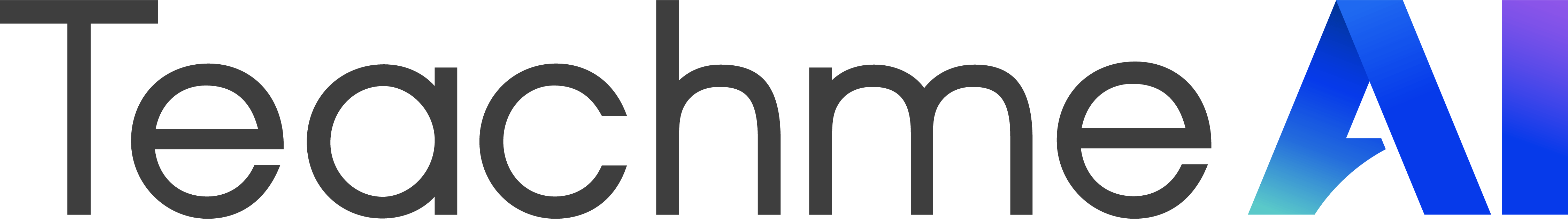 Teachme AI – マニュアル作成・共有システム 「Teachme Biz」